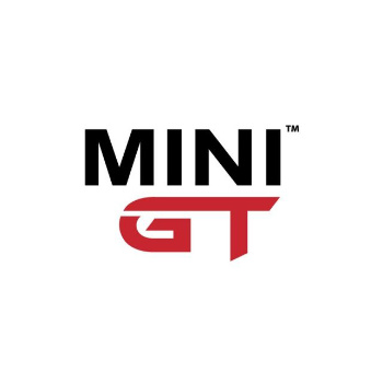 MINI GT – Page 3 – J Toys Hobby