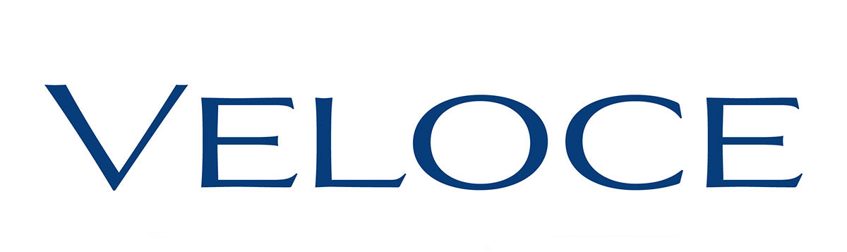 Veloce – J Toys Hobby